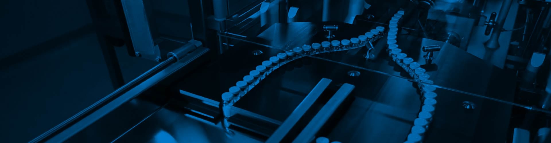 Design and Support Operational Optimization | AspenTech