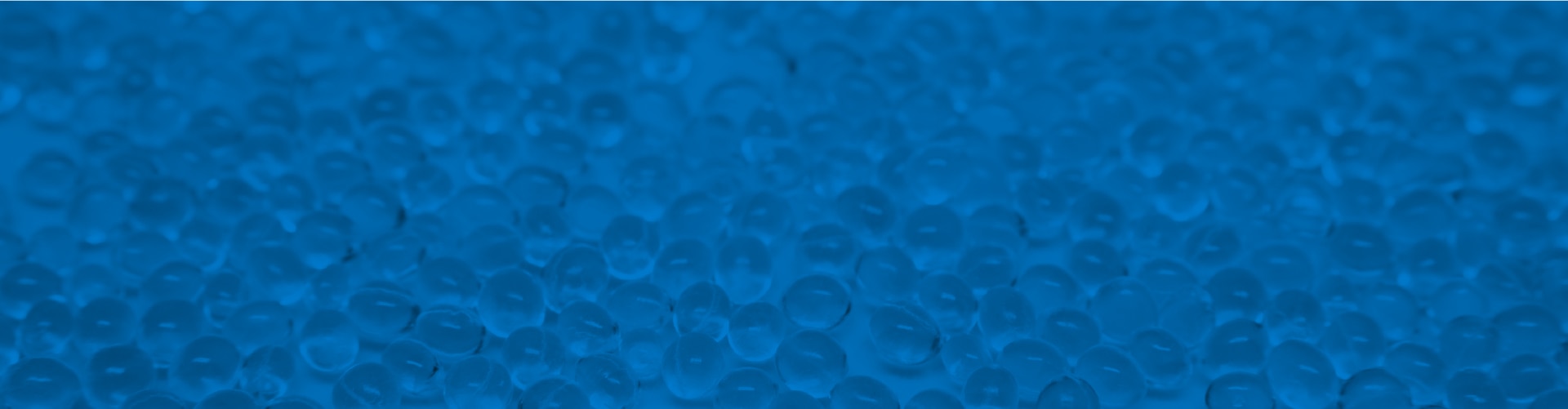 Plant Scheduler with Aspen Mtell Integration | AspenTech