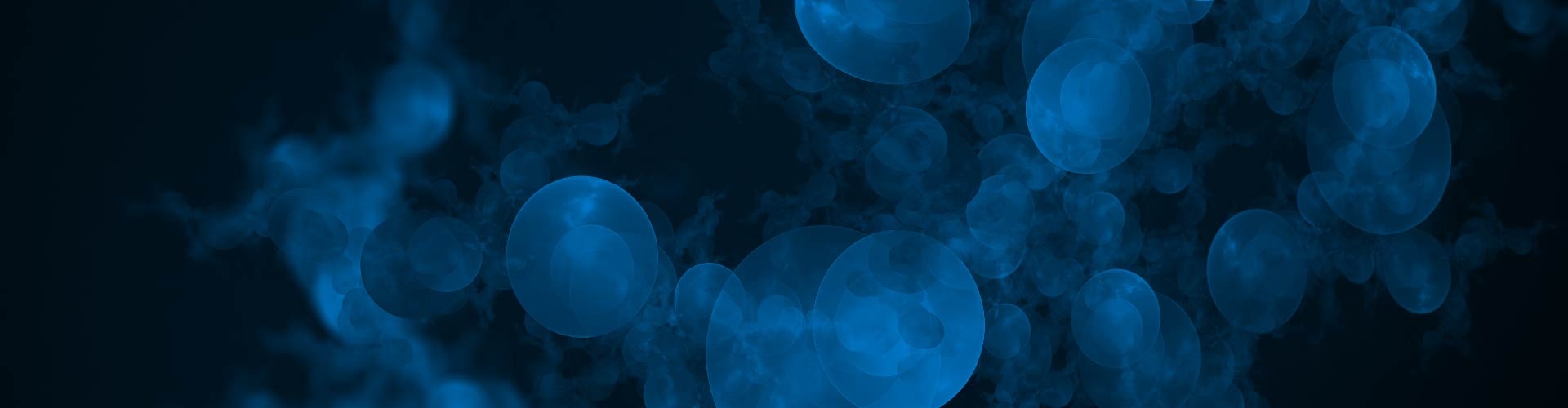 Aspen Polymers | Improve Process Design | Polymerization Modeling ...