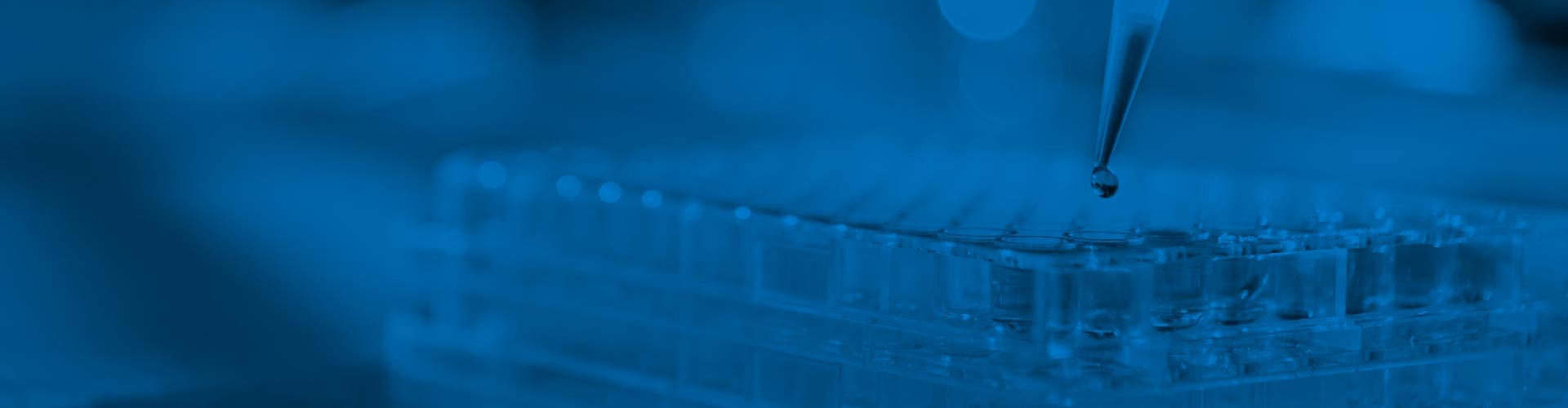 Aspen Properties | Save Engineering Time and Improve Model Accuracy ...