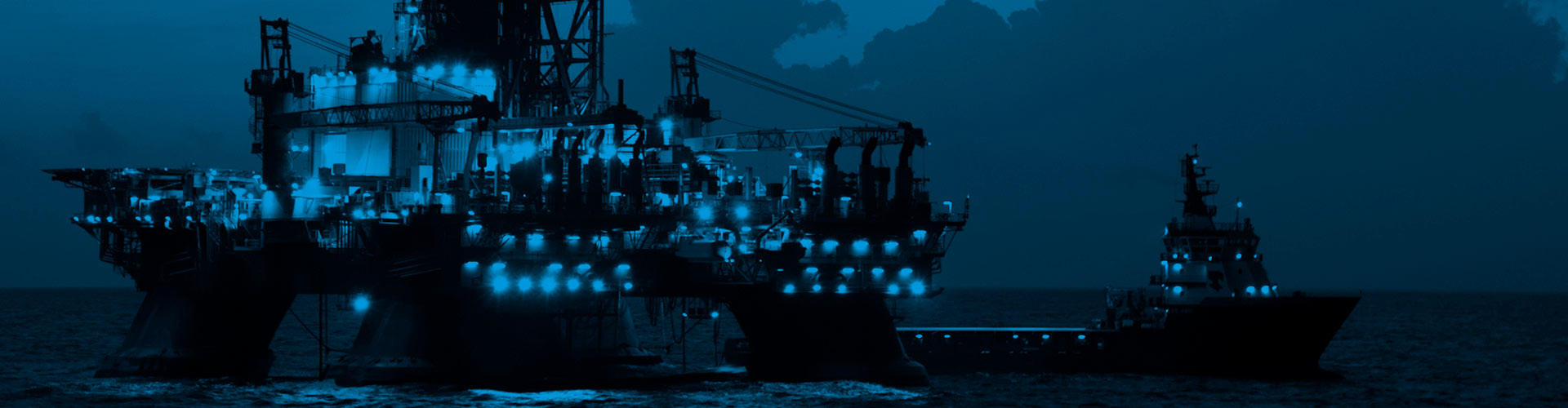 Operator Training Simulator Deployment | AspenTech