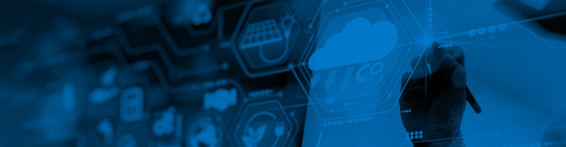 What's New in V14 | AspenTech