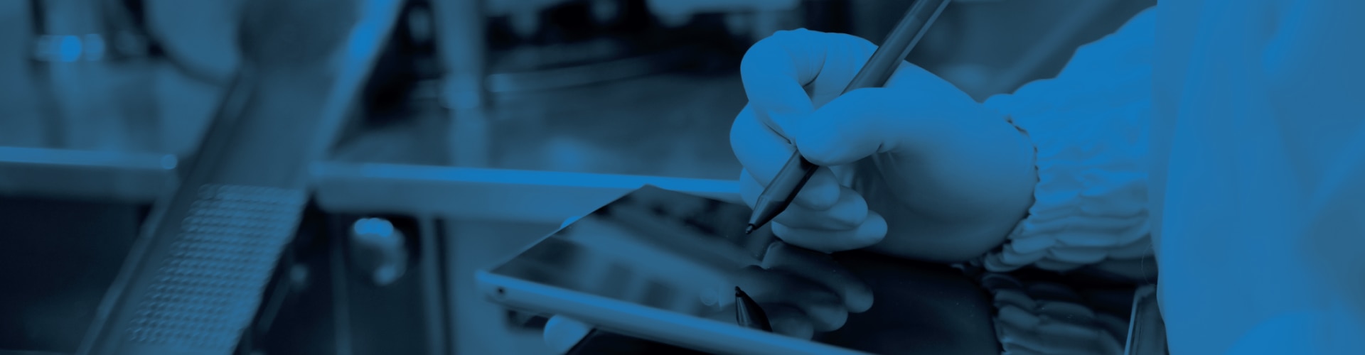 Pharma MES (Pharmaceutical Manufacturing) | AspenTech Pharma MES (Pharmaceutical Manufacturing) | AspenTech