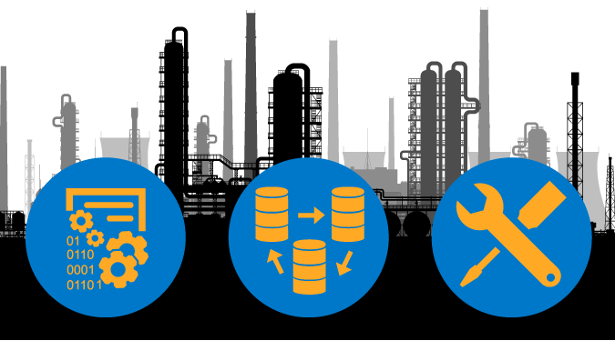 Aspen HYSYS - Industry Leading Process Simulation Software